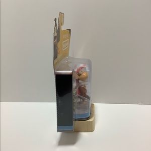 Nintendo | Toys | Nintendo Diddy Kong Action Figure Gmstop | Poshmark